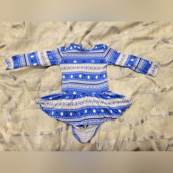 Bums and Roses | Dresses | Little Bum Bums Aka Bums And Roses Love You ...